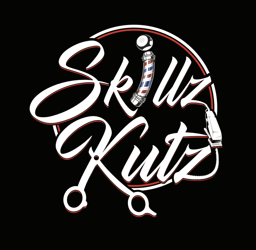 Skillz Kutz Barbershop